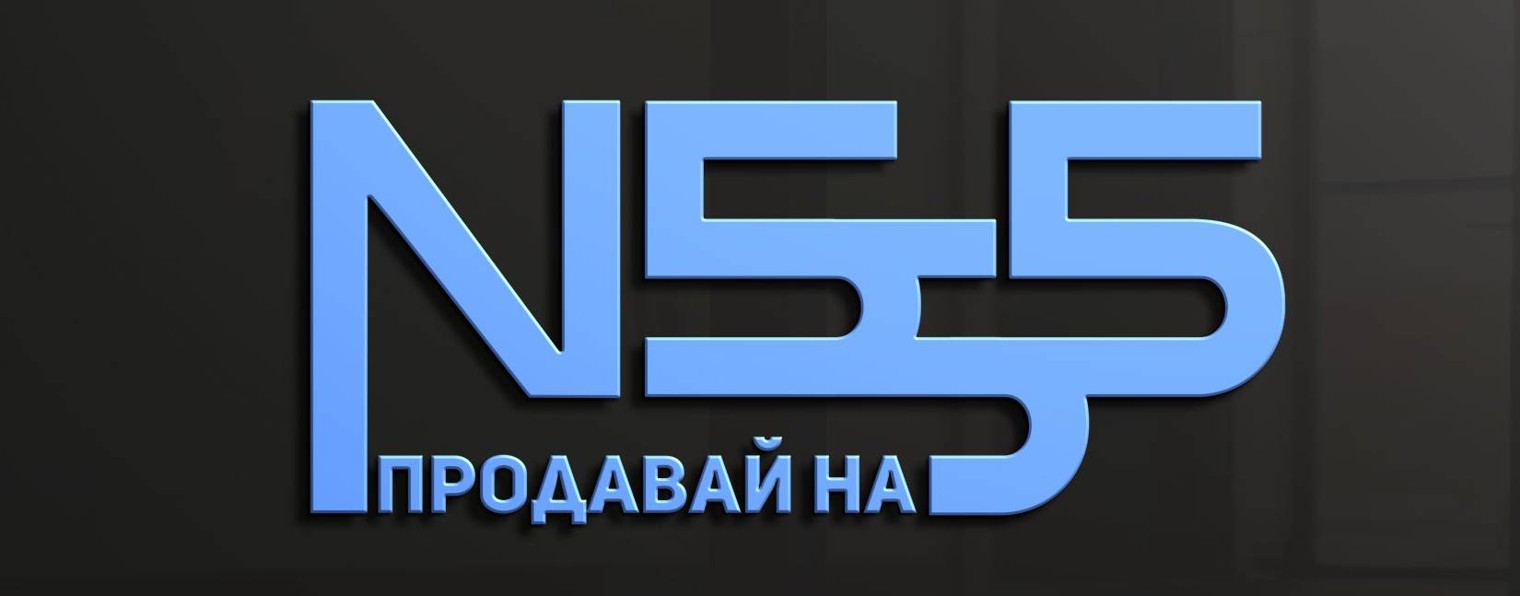 n555.ru