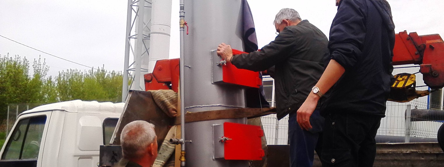 Слава_Уральскай