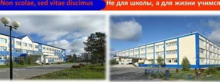 ngimn1