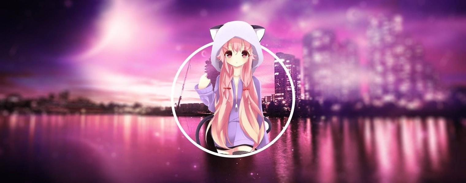 hainezer