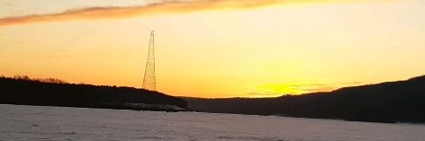 я на выходных