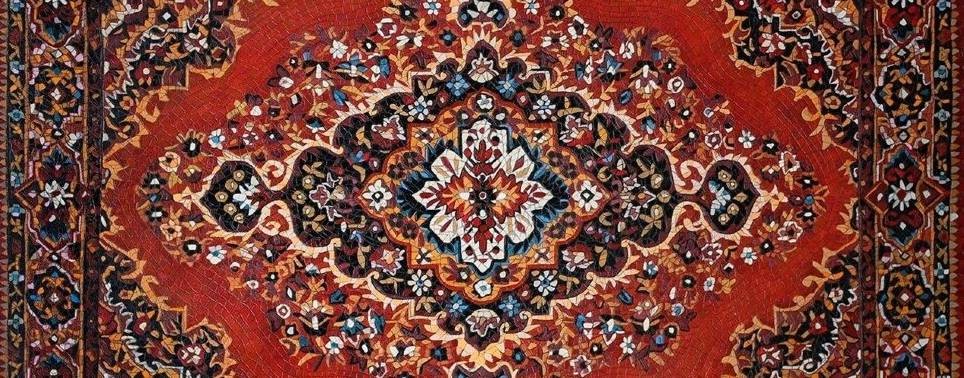 Весёлые видосики от Егора