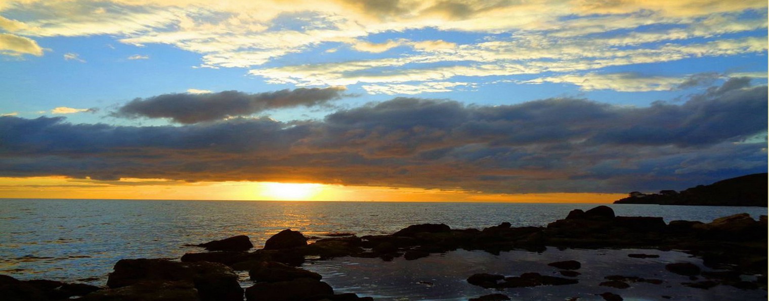 Валентин Лаврёнов