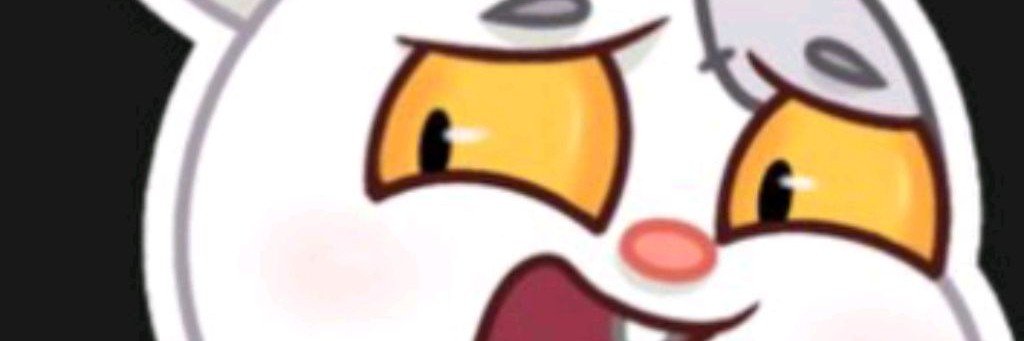 Morroh