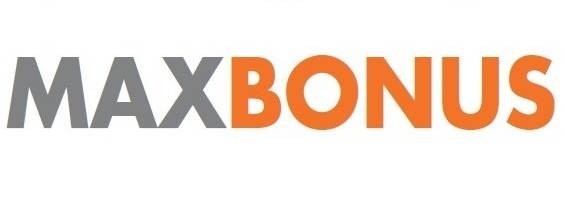 Maxbonus-лояльность, коммуникации, аналитика