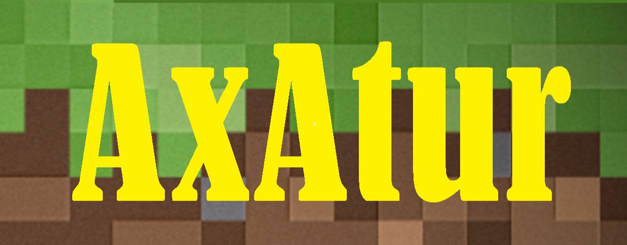 AxAtur
