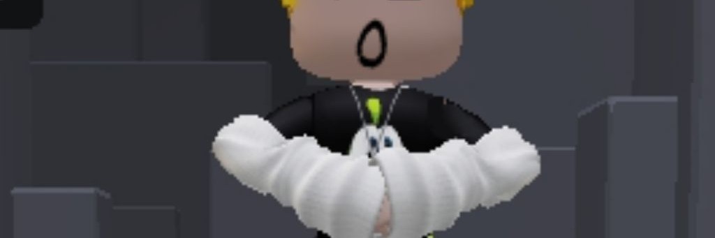 ilya_rbx