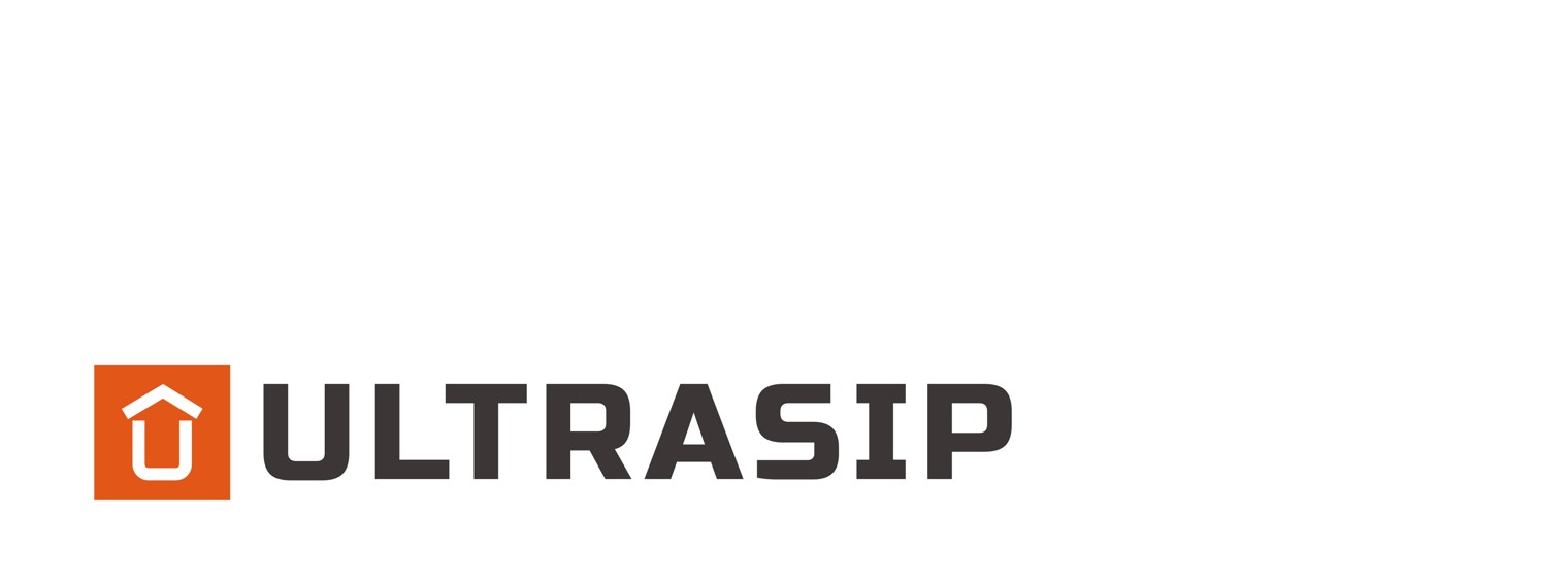 ULTRASIP Стройка без ретуши