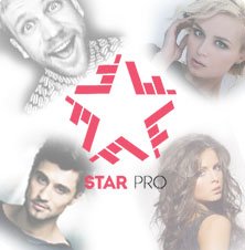 StarPro