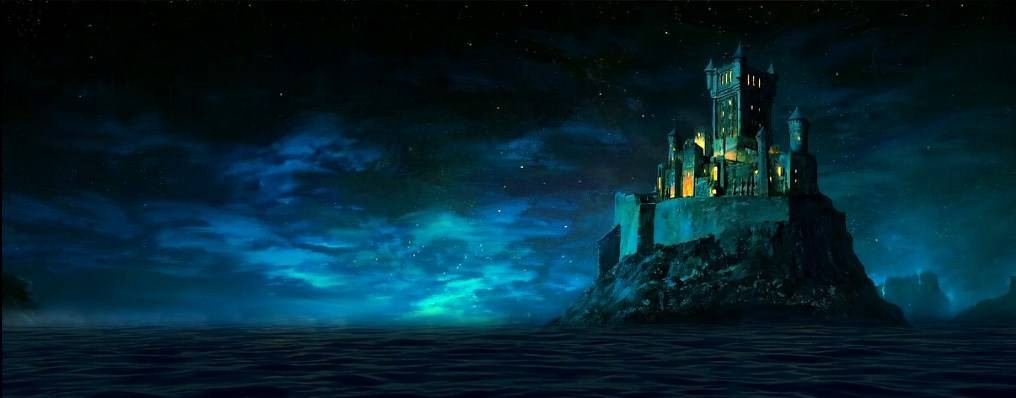 КЛАССИЧЕСКАЯ МУЗЫКА