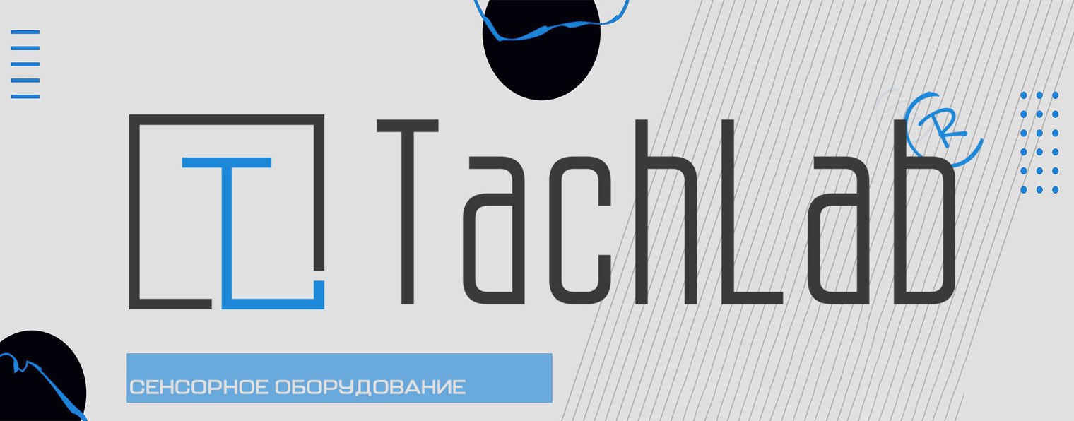 TachLab