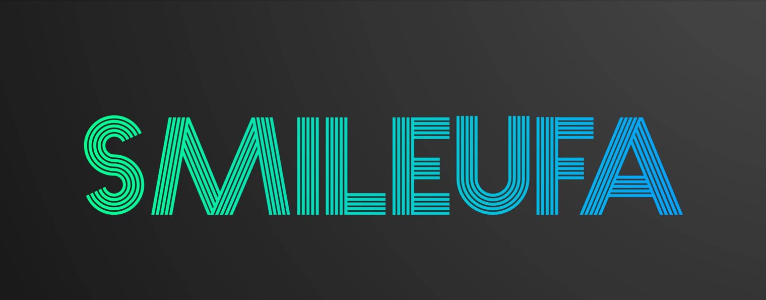 SmiIeUFA
