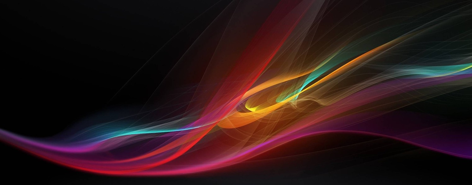 Наумова Ю.  и  Анашин А .      wardrobe