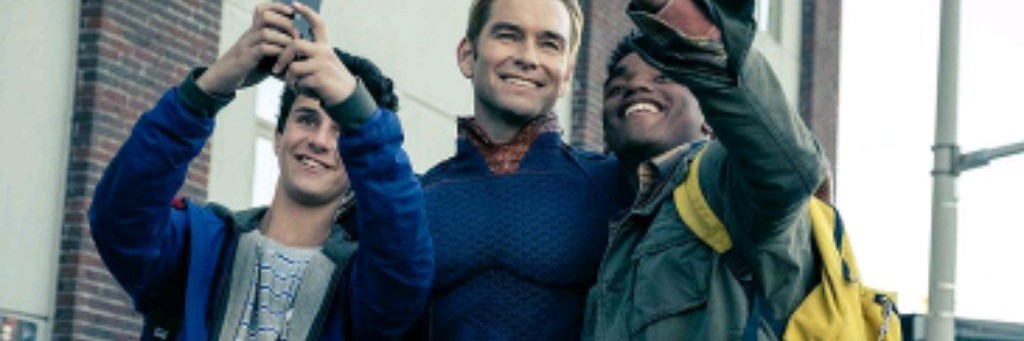 Кино и сериалы