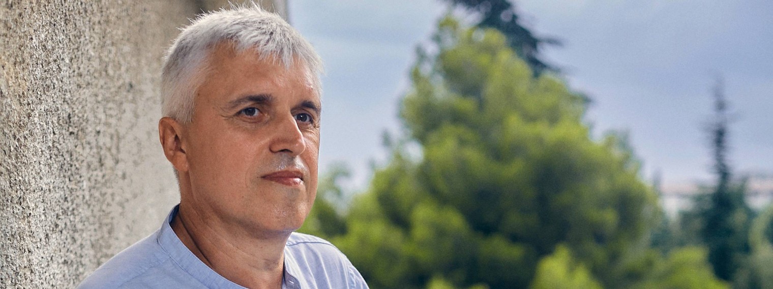 знаю физику