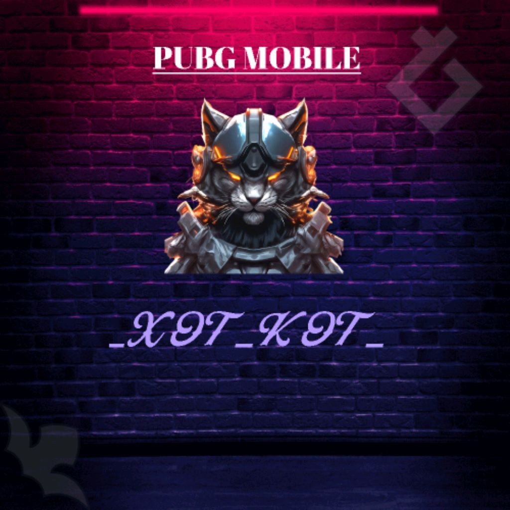 _Xot_Kot_
