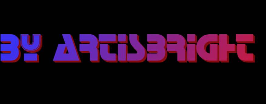ArtisBright