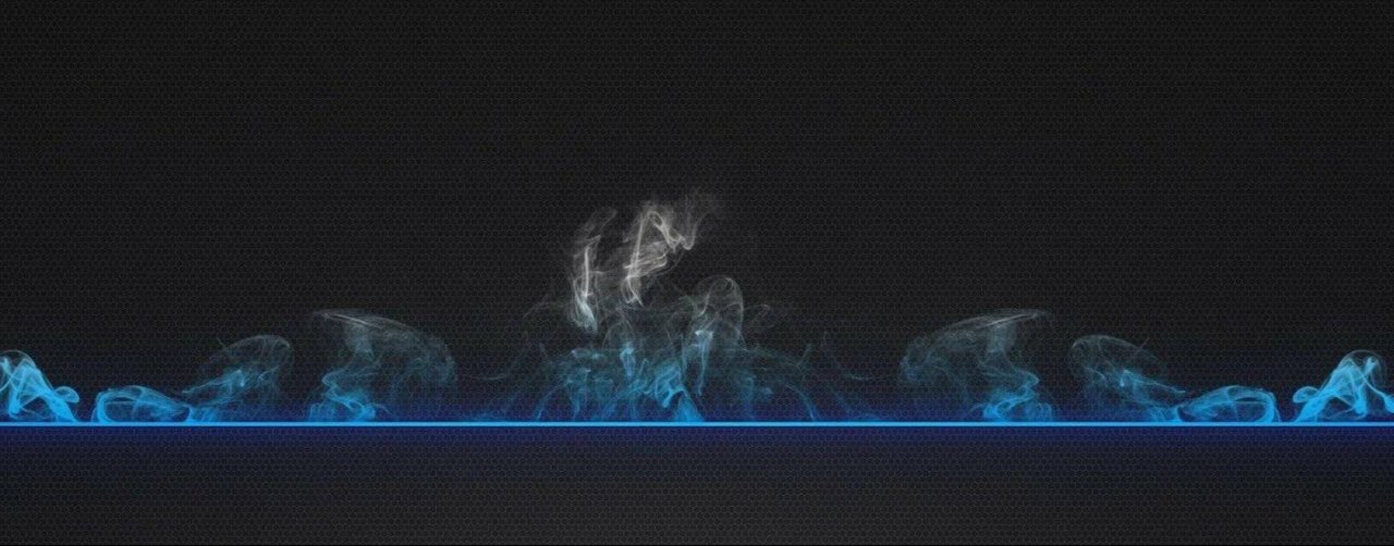 Шарики за ролики