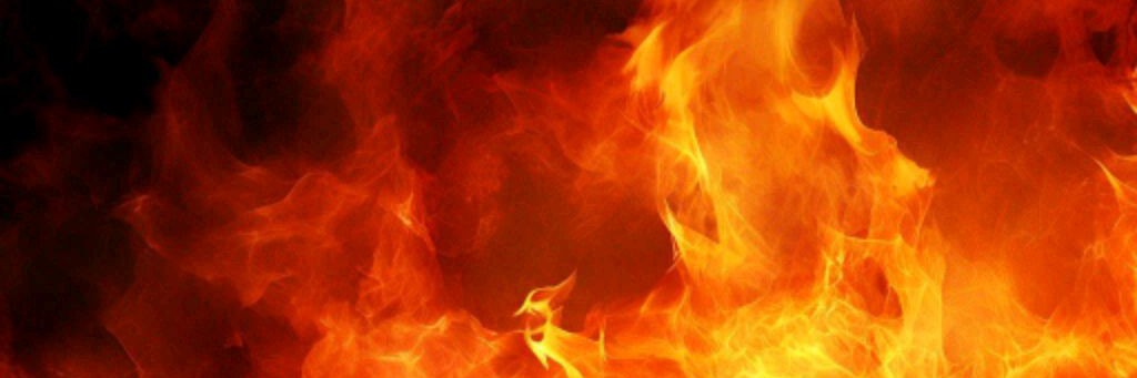 Last // Race // Auto