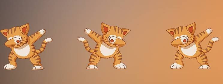 Приколы Видео Котан