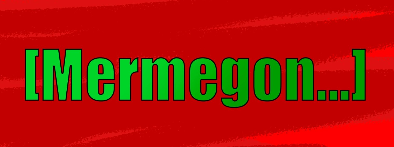 Mermegon