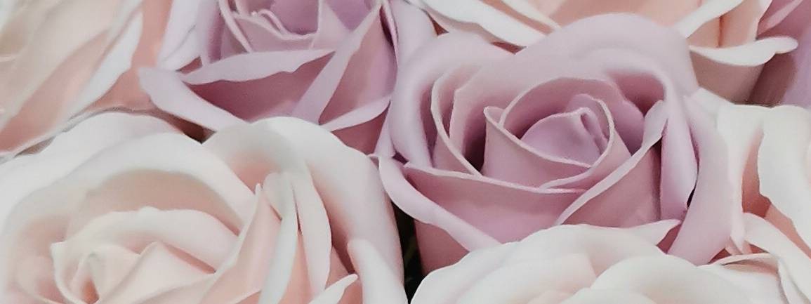 Belle Fleur