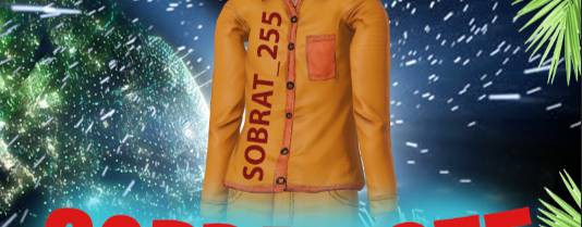 Sobrat_255