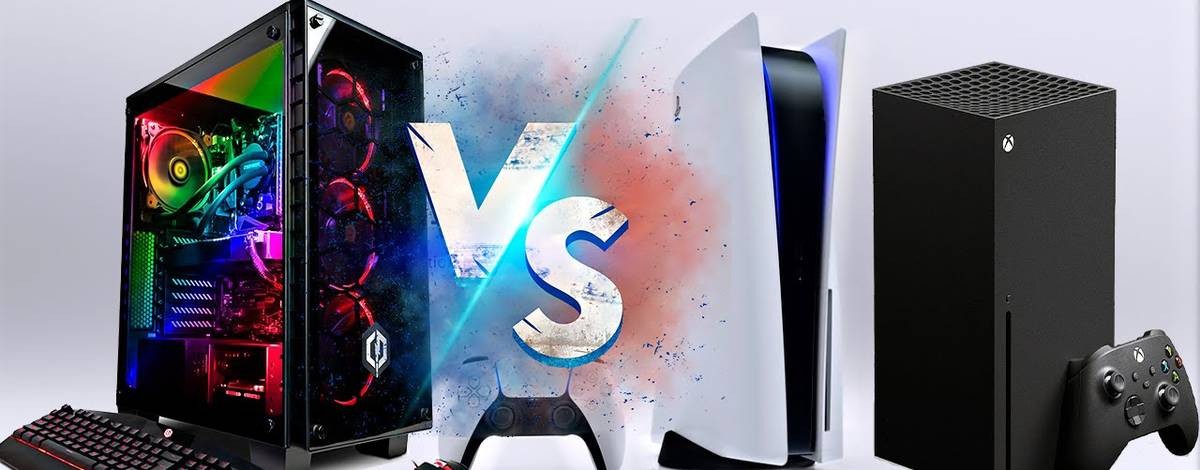 Анонс игр PC,PS,Xbox