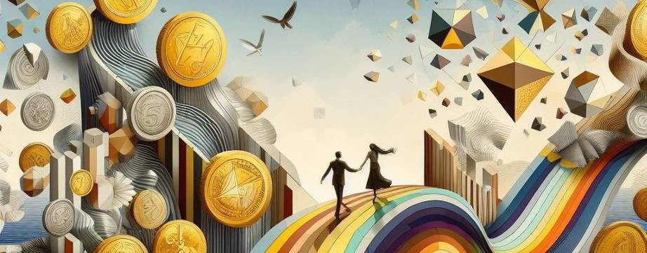 Кредитология