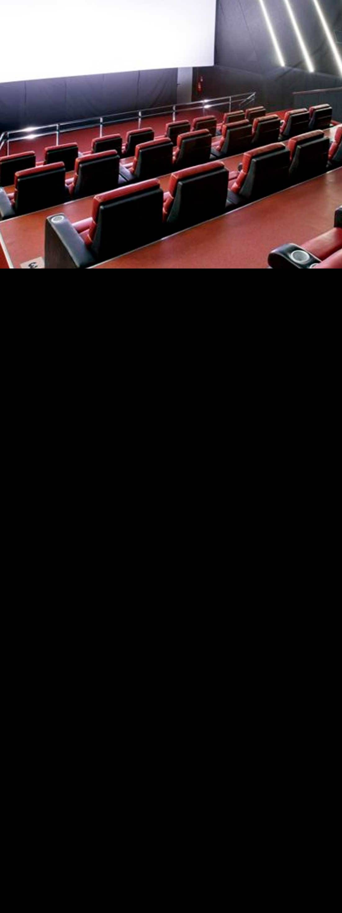 Онлайн-кинотеатр BESTFILM мультфильмы фильмы