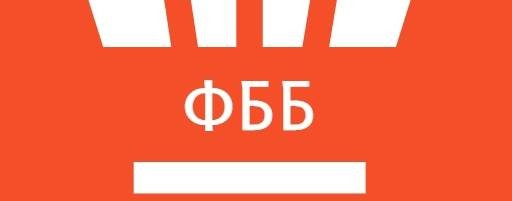 Федерация Бадминтона г.о. Балашиха