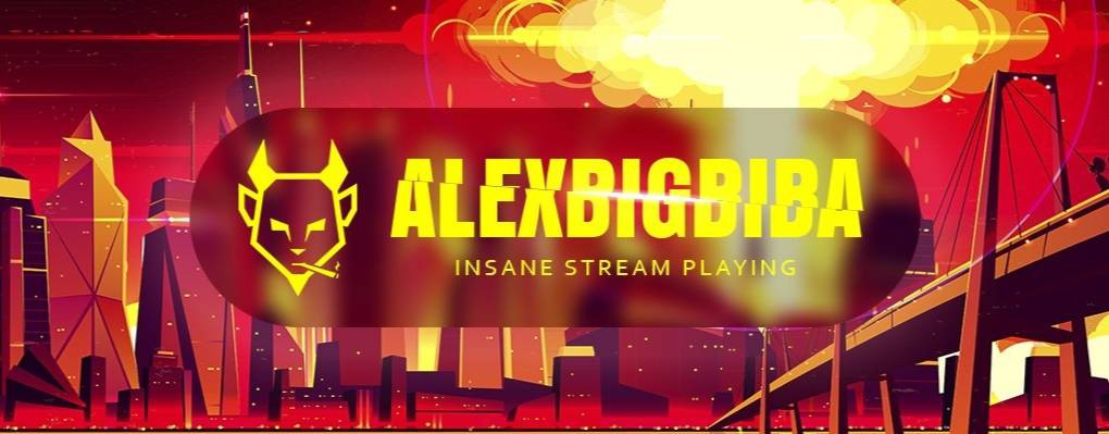 AlexBigBiba