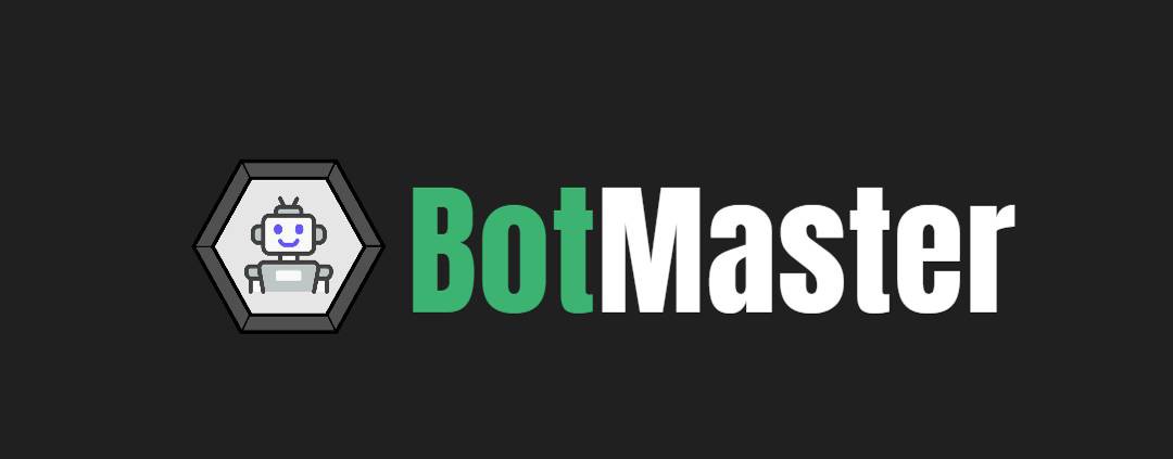 BotMaster