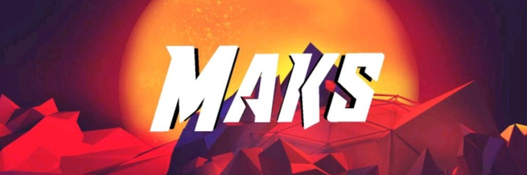 Max play