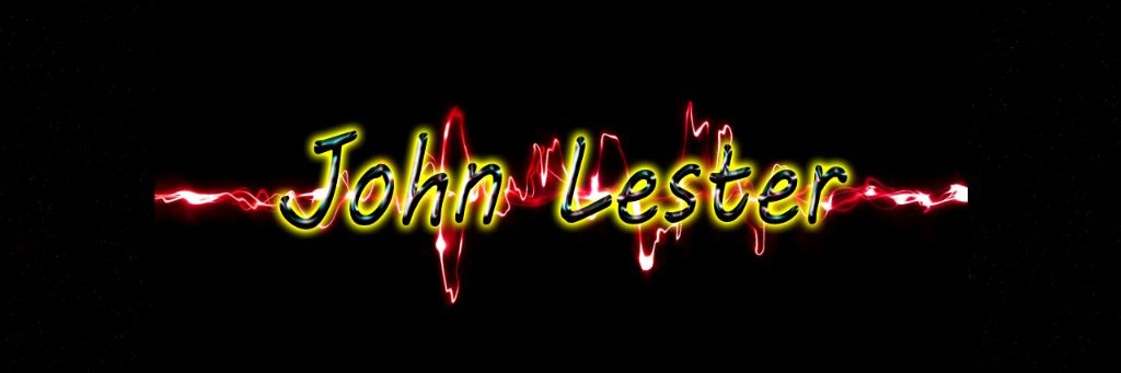LESTER