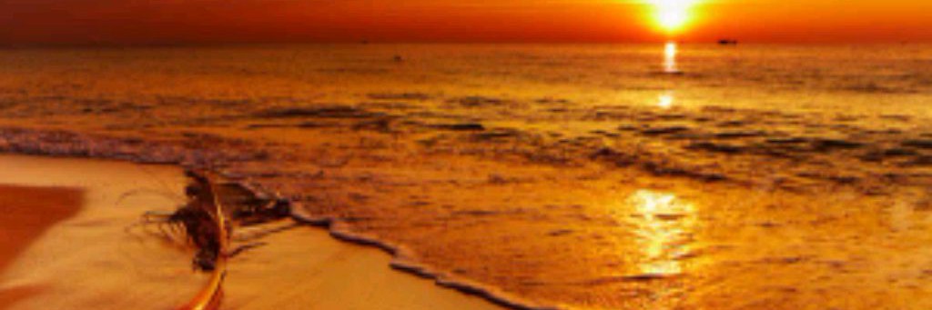Экскурсии в Паттайе Sunnytour thai