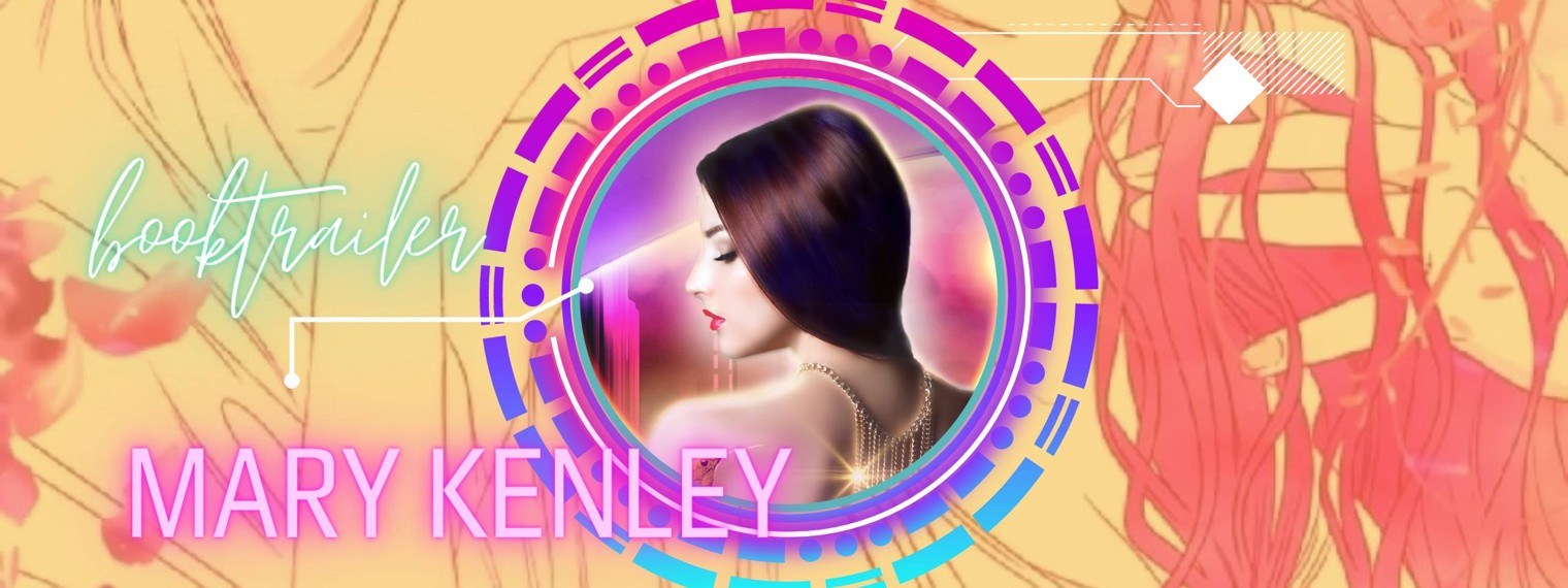 marykenley