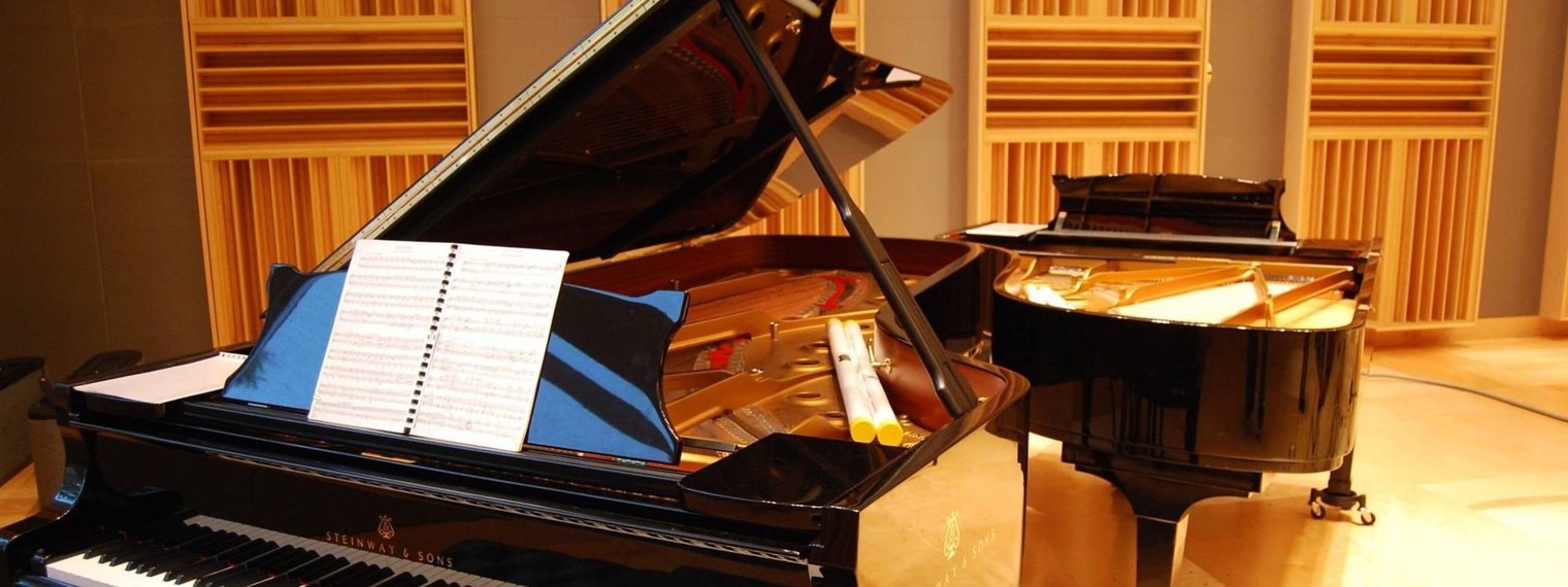 Ольга Ботвина. Учебно-музыкальный. ДДТ "Созвездие"