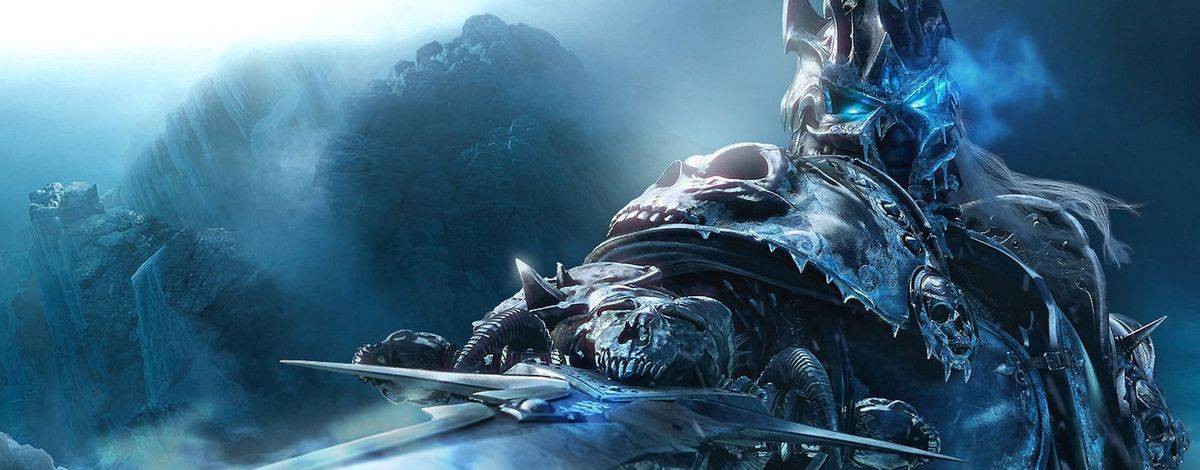 Станислав Ушаков