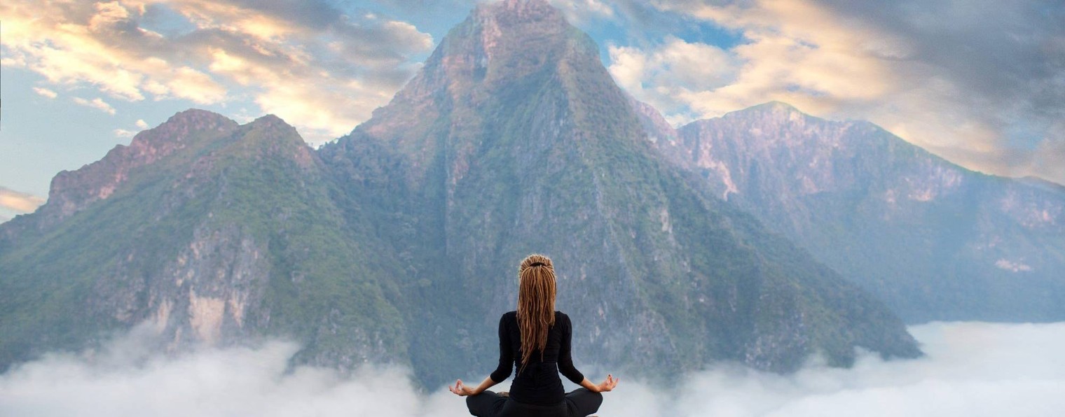 Управляй Энергией с Нади