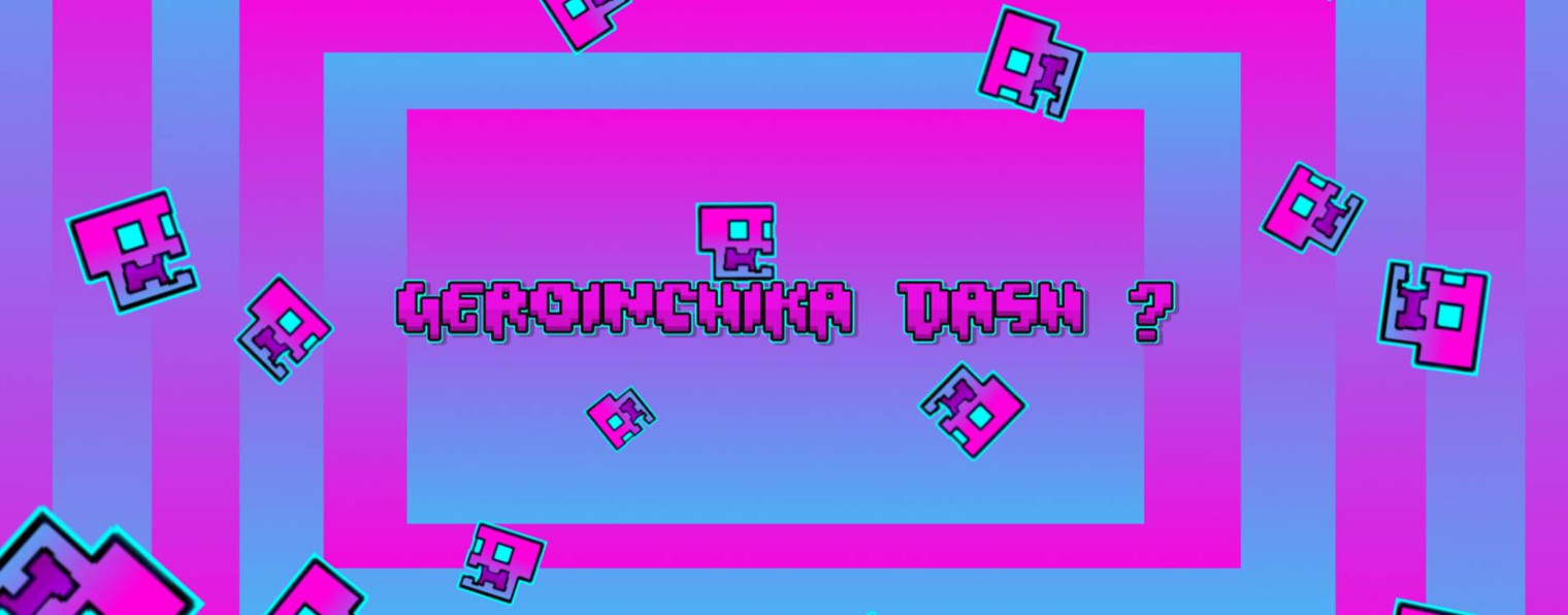 JostFortKlin [GD]