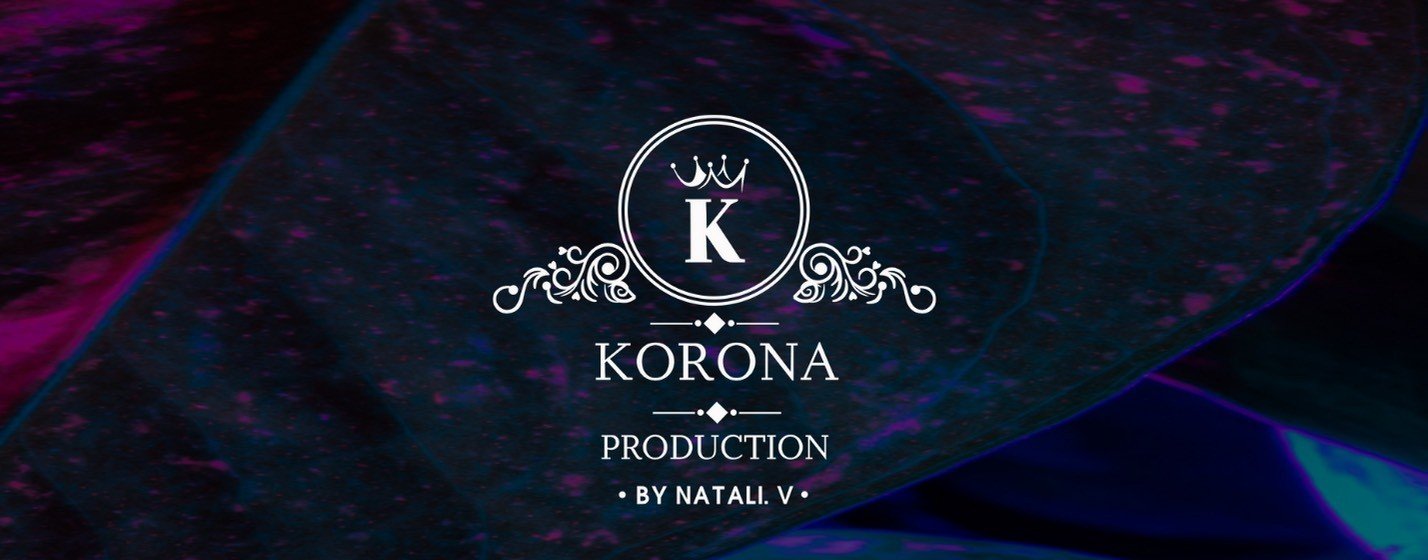 Продюсерский центр  «Корона»