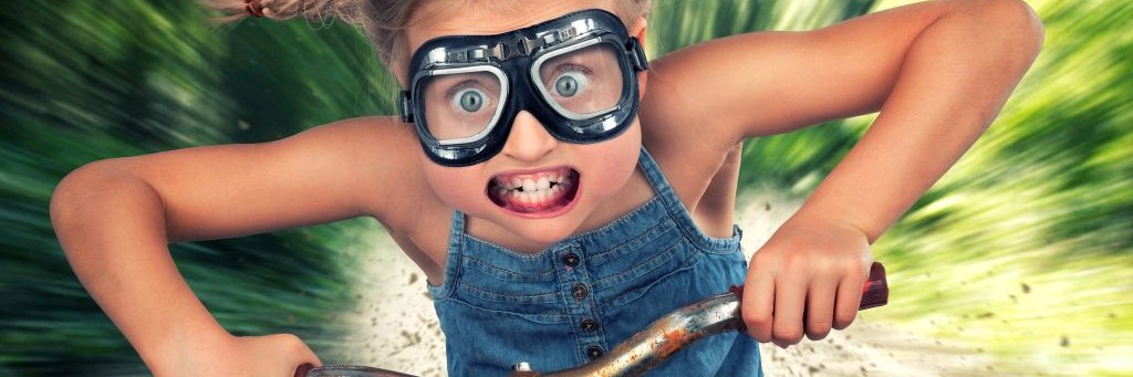 Позитивчик