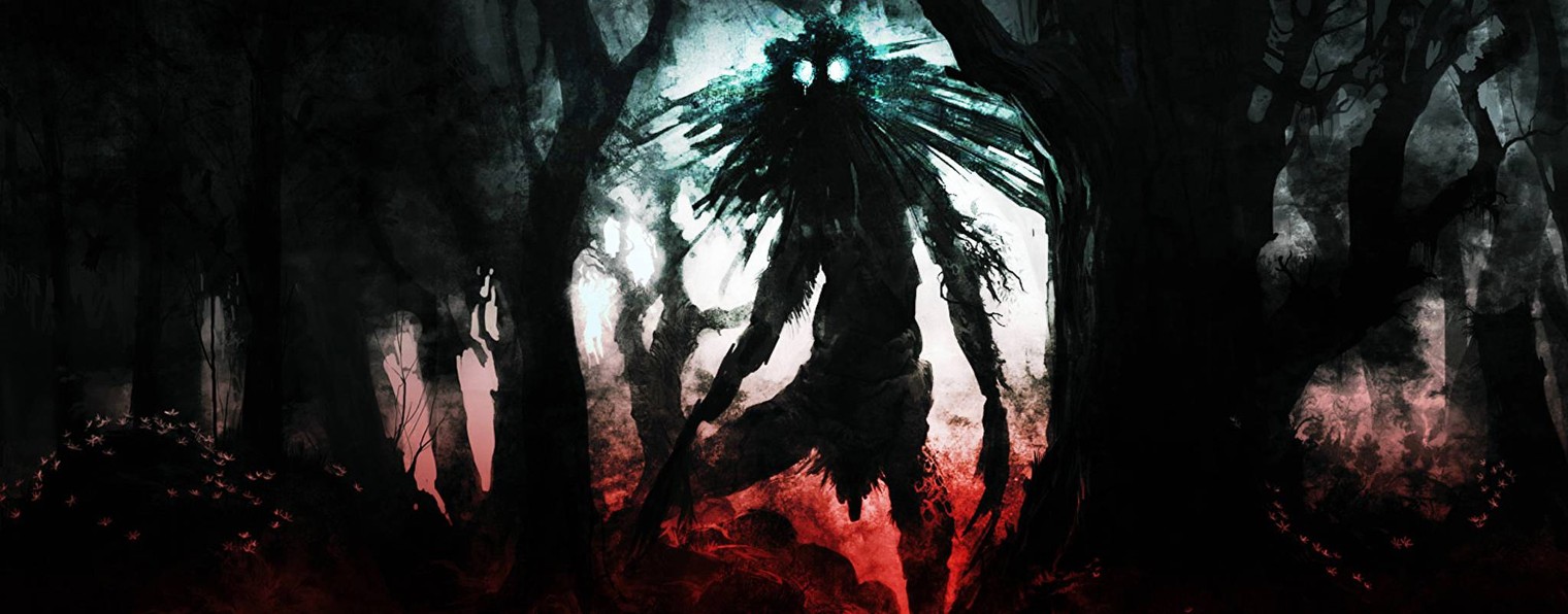 Братишкин смотрит