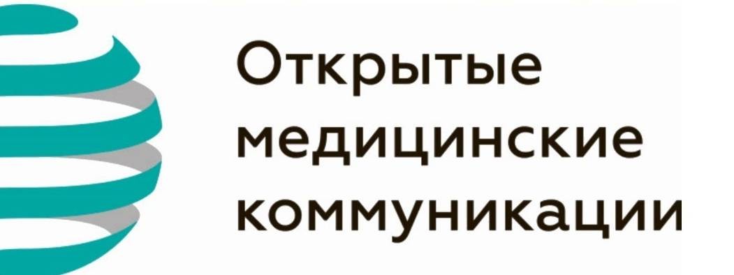 Openmedcom