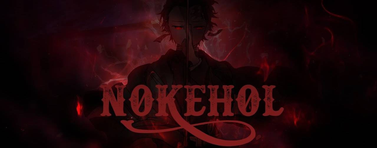 NoKeHoL