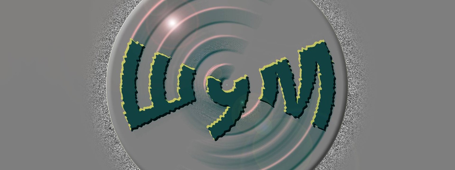 -ШУМ-