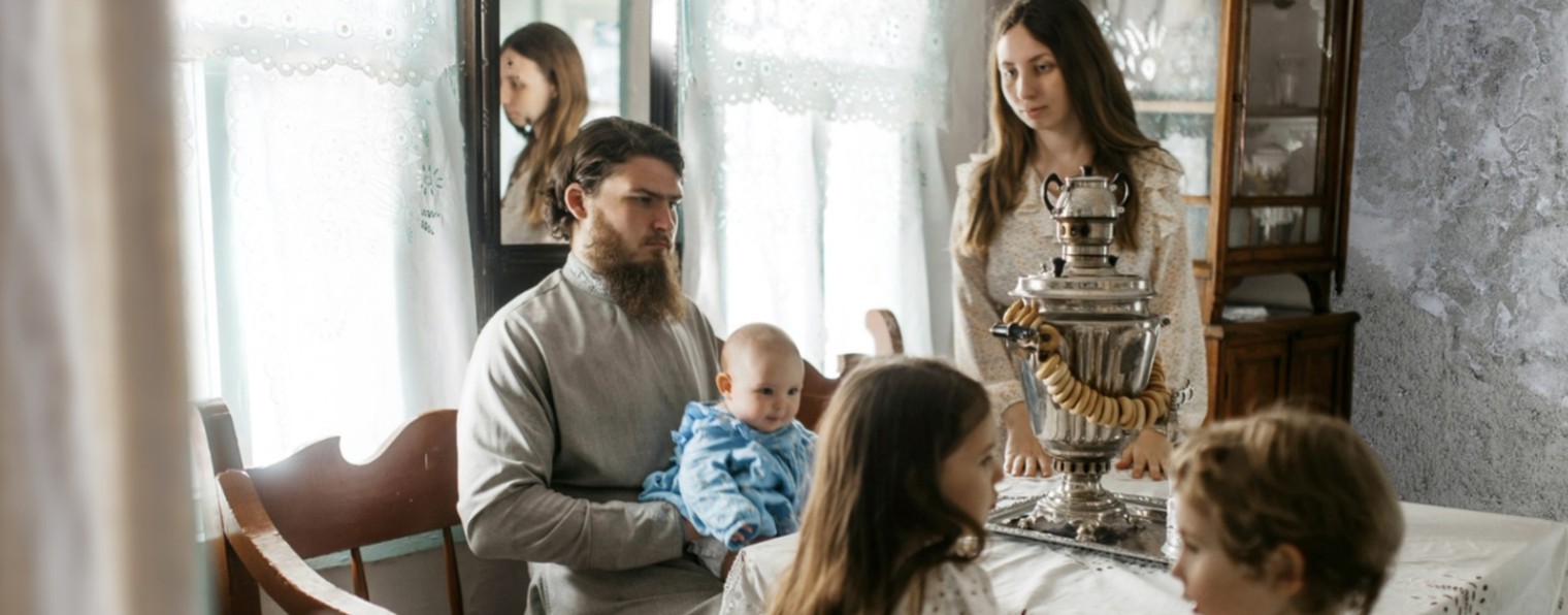 Николай Бабкин