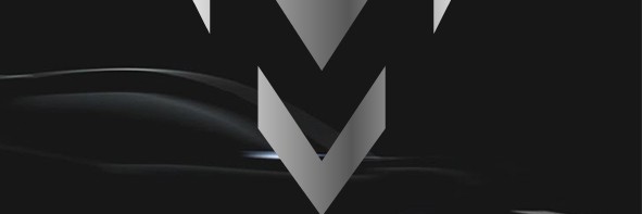 MV-IMPORT