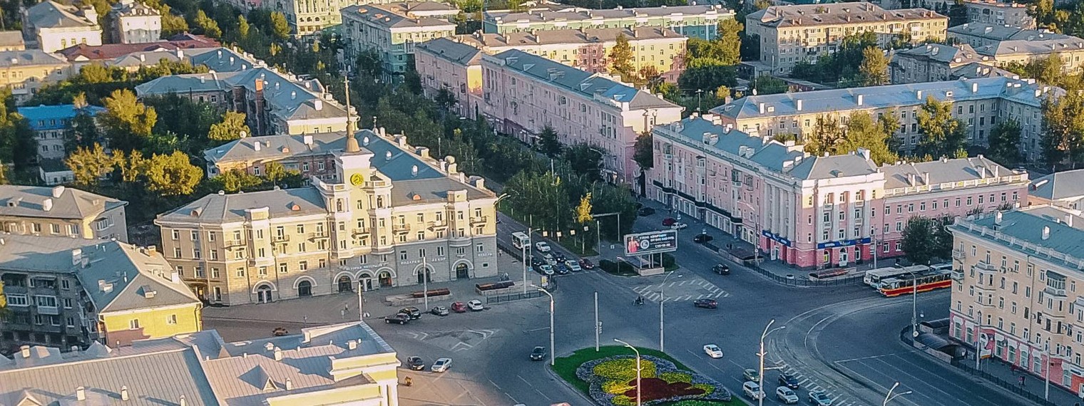Палата22
